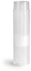 Purchase Empty Lip Balm Tubes | SKS Bottle & Packaging