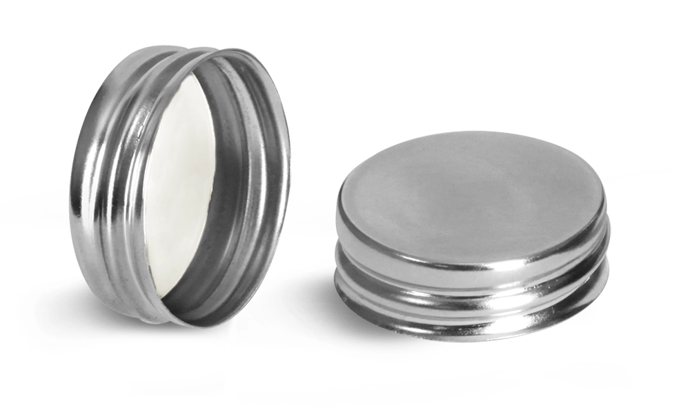 Plastic Tubes, Clear Round Plastic Tubes (Bulk) Caps NOT Included