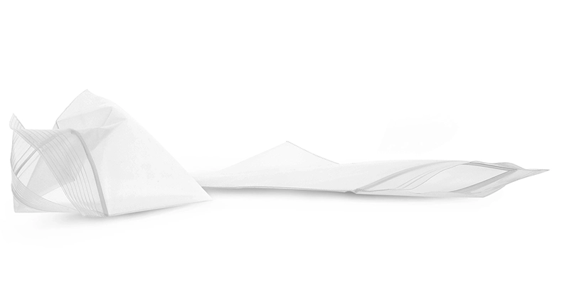 Clearline PE Loctop Bags