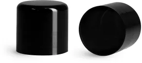 Plastic Caps, Plastic Bottle Caps | SKS Bottle & Packaging