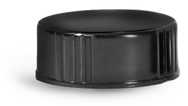 Wholesale Containers, Glass & Plastic Bottles, Jars, Metal Tins