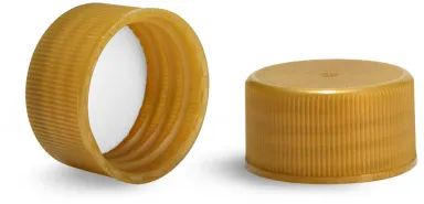 Plastic Caps, Plastic Bottle Caps | SKS Bottle & Packaging