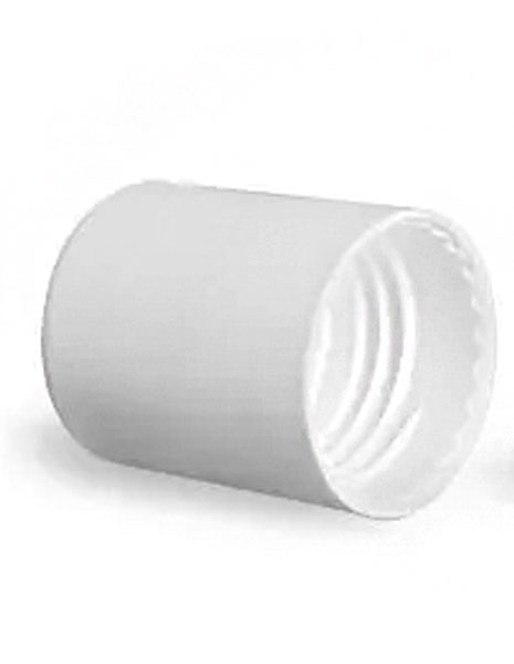 Wholesale Containers, Glass & Plastic Bottles, Jars, Metal Tins