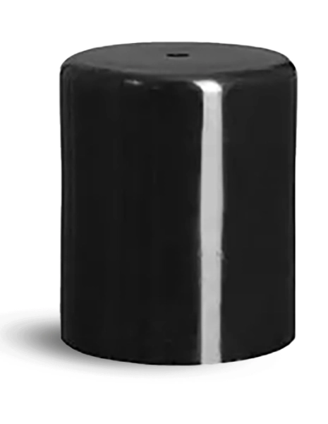 Wholesale Containers, Glass & Plastic Bottles, Jars, Metal Tins