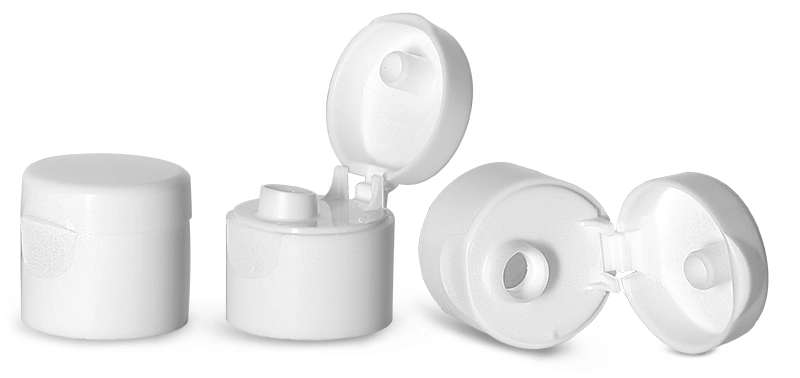 Scales, School Balance Scale from SKS Bottle & Packaging