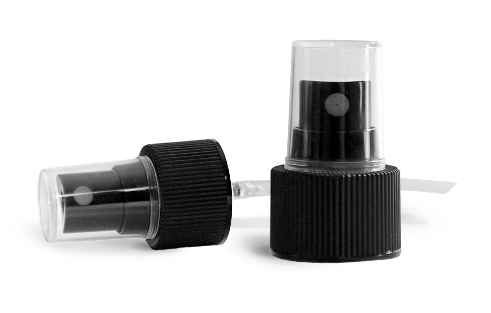 Power Label Dispensers, Dispensa-Matic Bottle-Matic