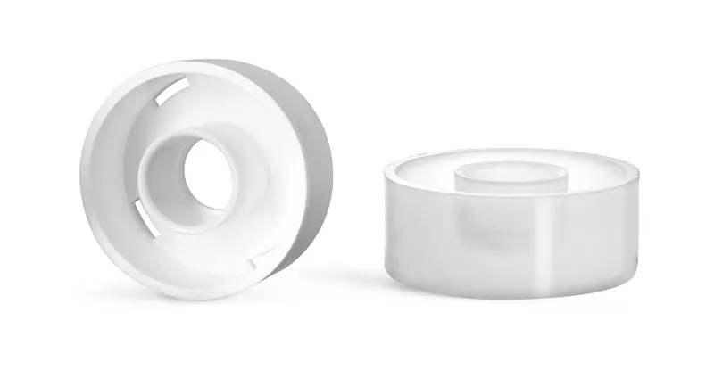 Sprayers, Black Smooth Fine Mist Sprayers