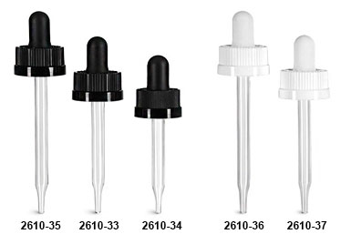 SKS Bottle & Packaging - Product Replacement - Black & White Child ...