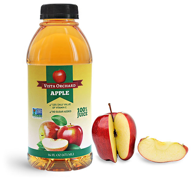 Glass Whiskey Bottles, Beverage Bottles