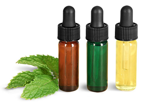 SKS Bottle & Packaging - Aromatherapy and Essential Oil Containers ...