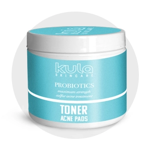 Nutraceutical Packaging, Homeopathic Packaging, Homeopathic Bottles ...