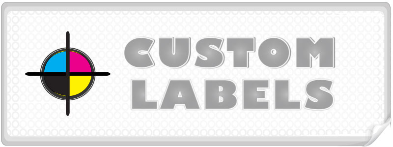 SKS Bottle & Packaging - 16 oz Plastic Bottles, Clear PET Beverage Bottles