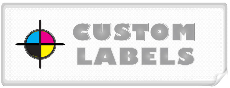 SKS Bottle & Packaging - 16 oz Plastic Bottles, Clear PET Beverage Bottles