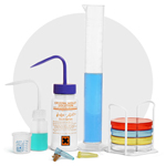 SKS Bottle & Packaging - Containers By Industry