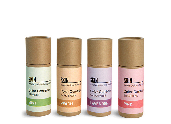 SKS Bottle & Packaging - Glass Bottles, Plastic Bottles, Glass Jars ...