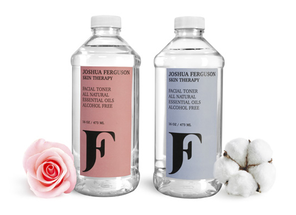 SKS Bottle & Packaging - Glass Bottles, Plastic Bottles, Glass Jars ...