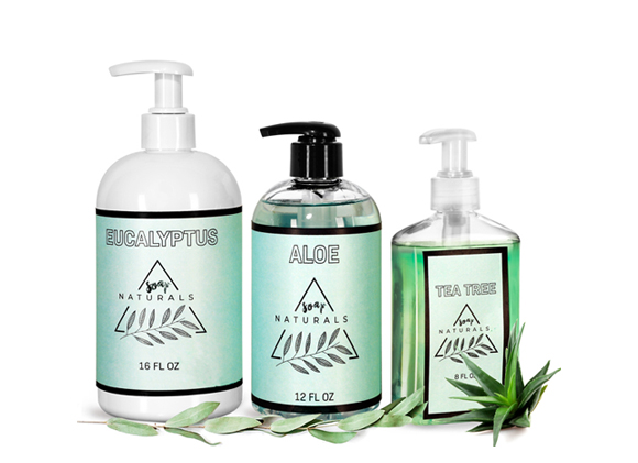 SKS Bottle & Packaging - Glass Bottles, Plastic Bottles, Glass Jars ...