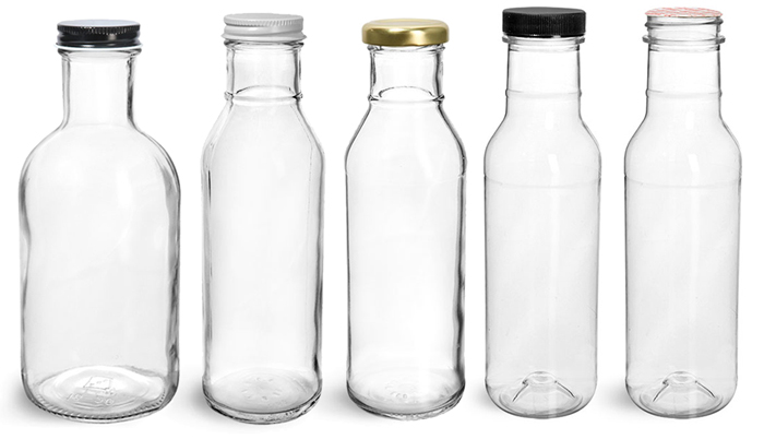 Product Spotlight - Restaurant Containers & Supplies