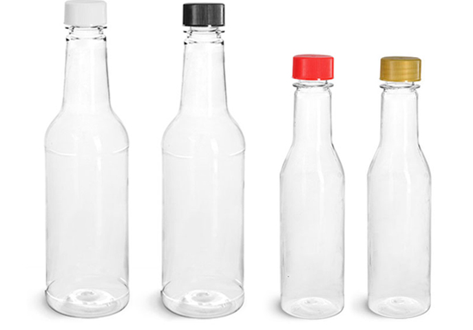 Packaging Spotlight - Restaurant Containers & Supplies