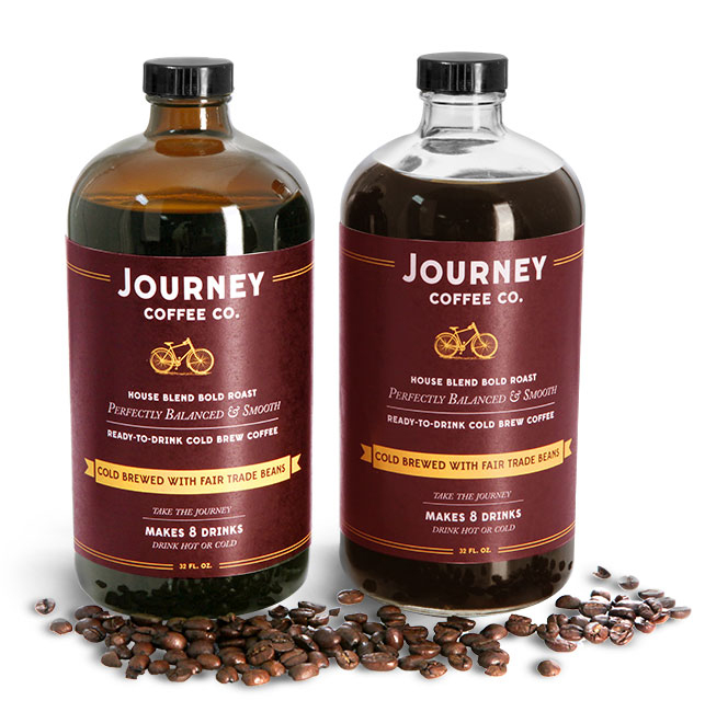 Craft Beer Containers, Home Brew, Distilling & Fermentation Containers