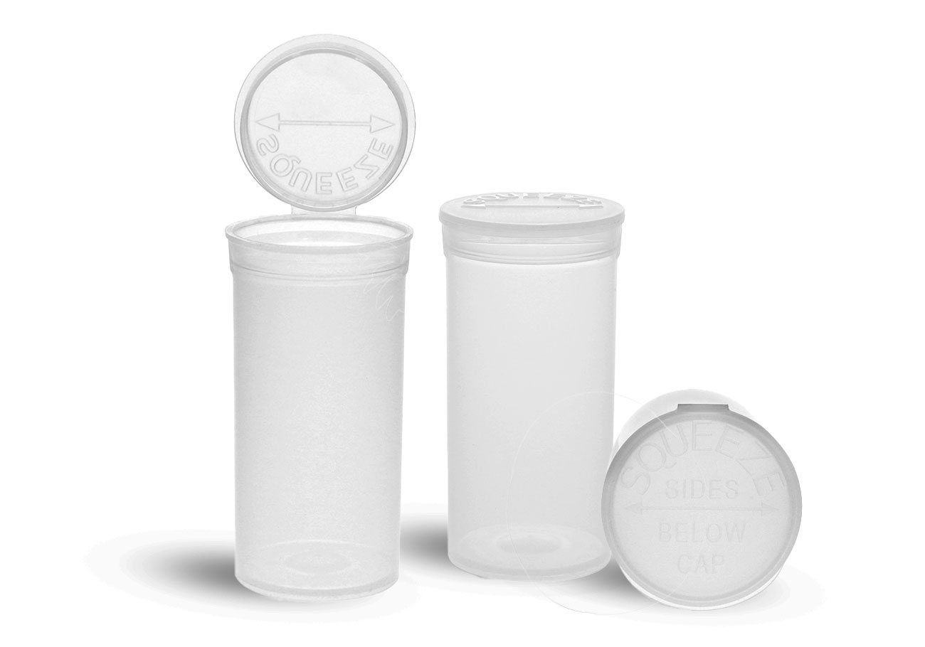 Wholesale Containers, Glass & Plastic Bottles, Jars, Metal Tins