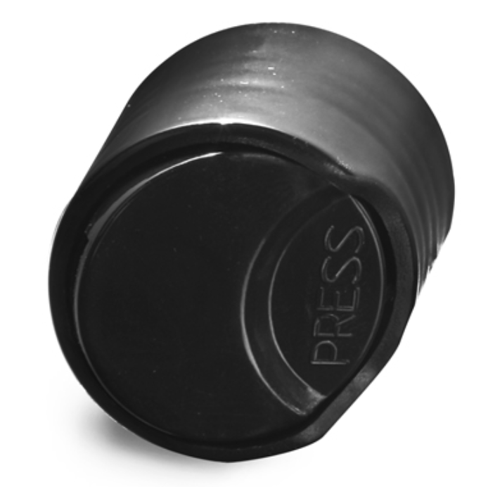 Product Replacement - 20/410 Disc Top Caps