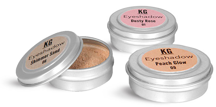 SKS Bottle & Packaging - Glass Bottles, Plastic Bottles, Glass Jars ...