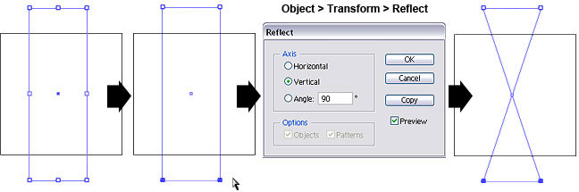 Label Tutorial: How to Create the "Kid's Health Multivitamin" Label