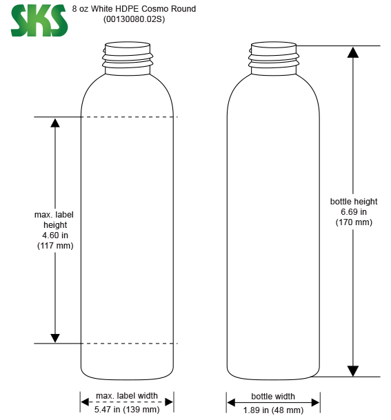 Wholesale Containers, Glass & Plastic Bottles, Jars, Metal Tins