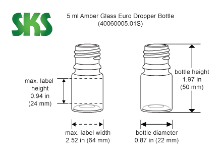 Wholesale Containers, Glass & Plastic Bottles, Jars, Metal Tins