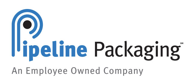 About SKS Bottle & Packaging, Inc.