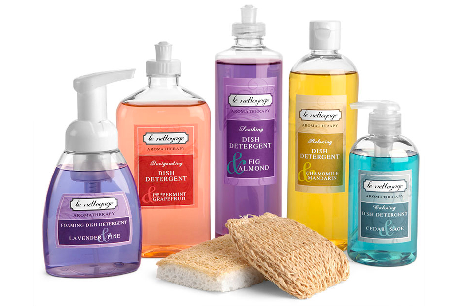 SKS Bottle & Packaging - Glass Bottles, Plastic Bottles, Glass Jars ...