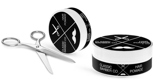 Hair Product Containers, Hair Serum Bottles, Personal Care Containers