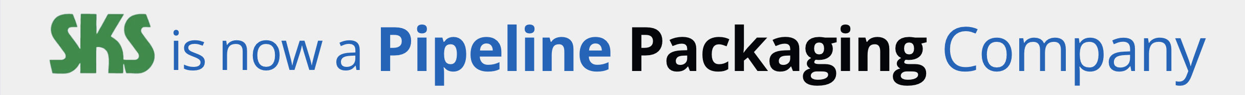 Welcome, Please Sign In