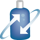 Cap Liner Types and Functions